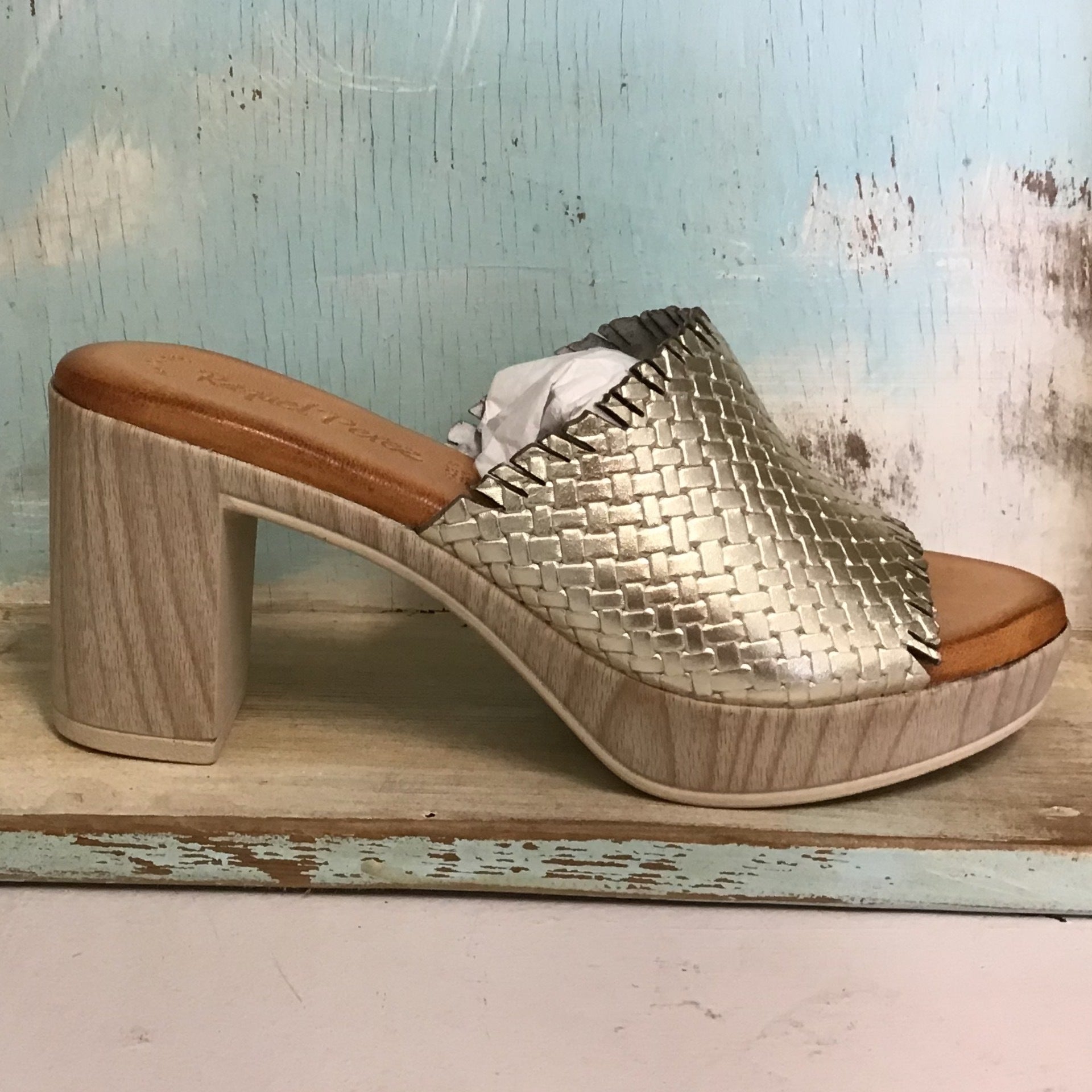 Shop All | Byron Bay Shoes