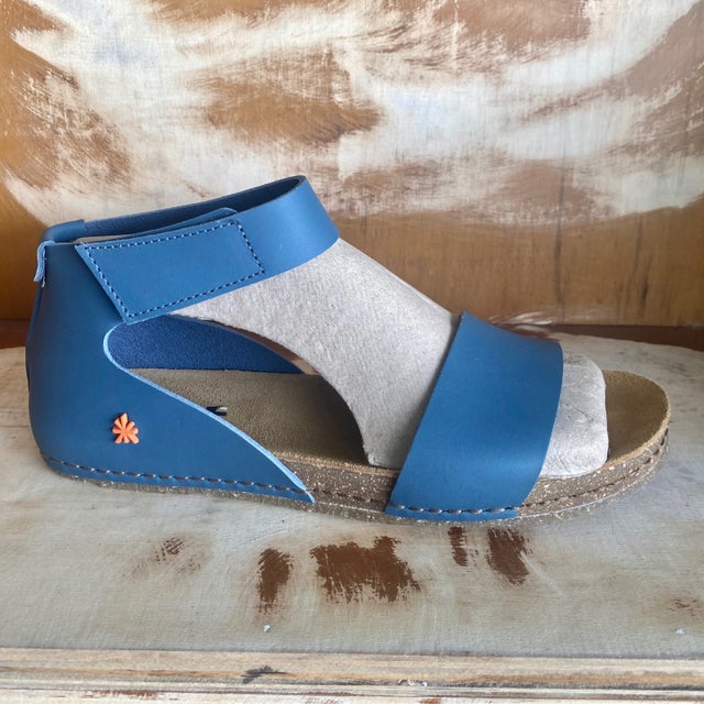 Byron Bay Shoes Women's Collection | Byron Bay Shoes